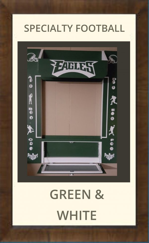 Scorekeepers | Pro Dart Manufacturing